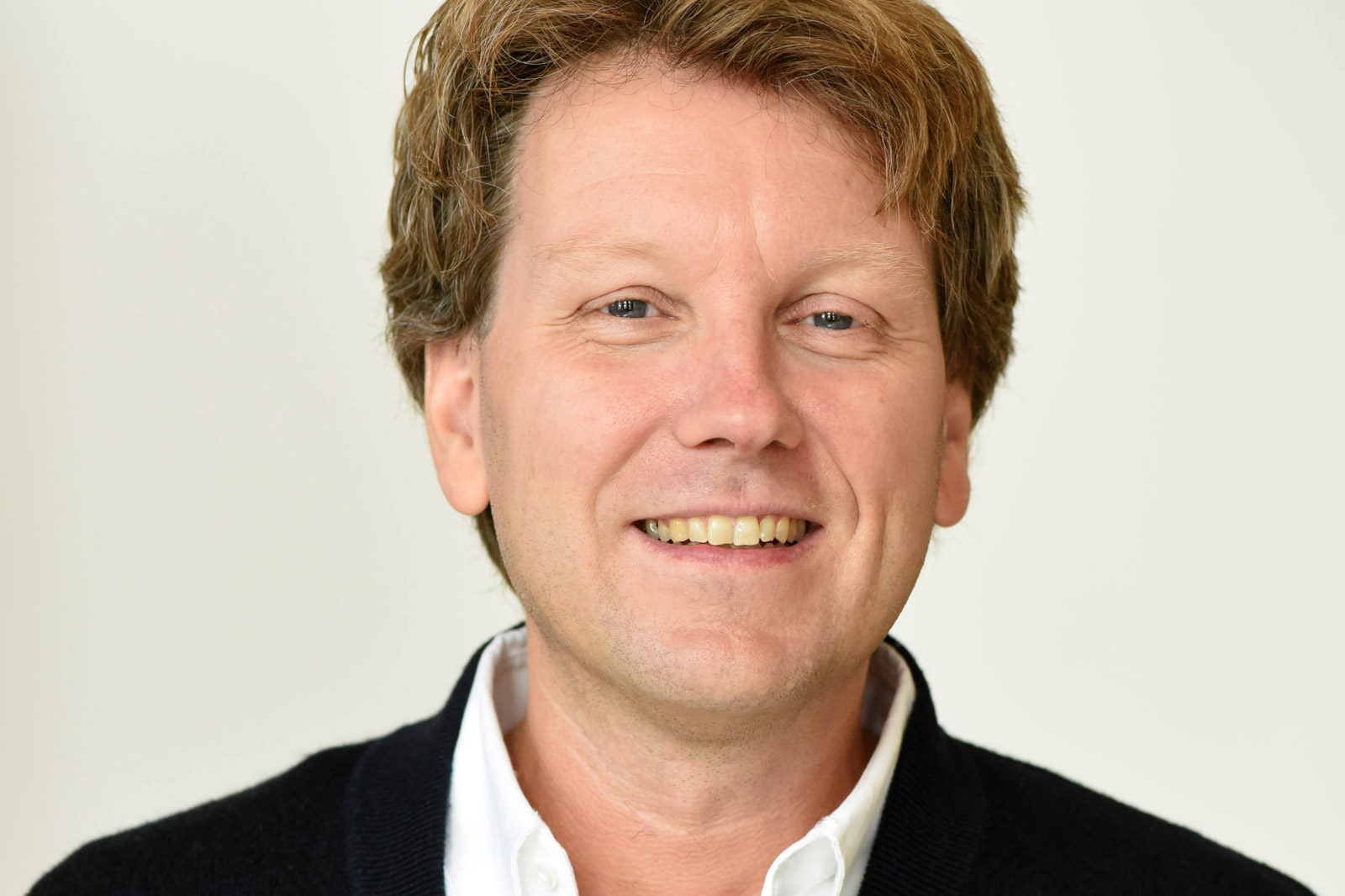 Anders Stenberg om utbildningsval - SNS