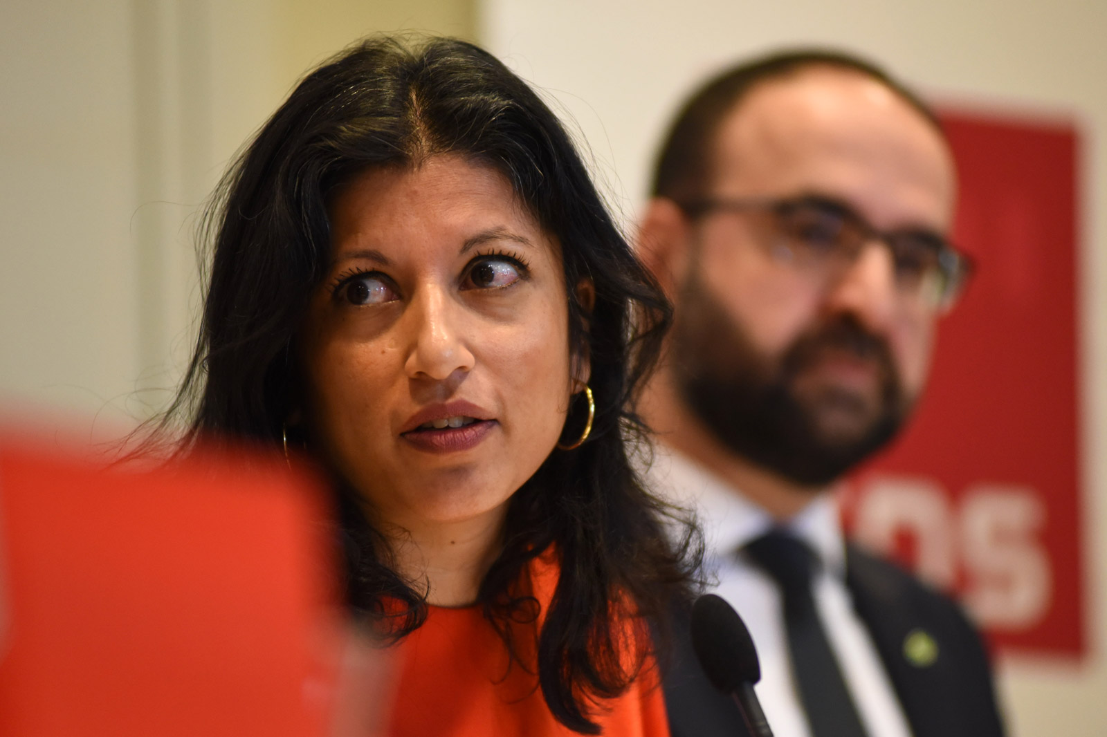 Åtkomliga bostäder – så underlättar vi för låginkomsthushåll att hitta ...