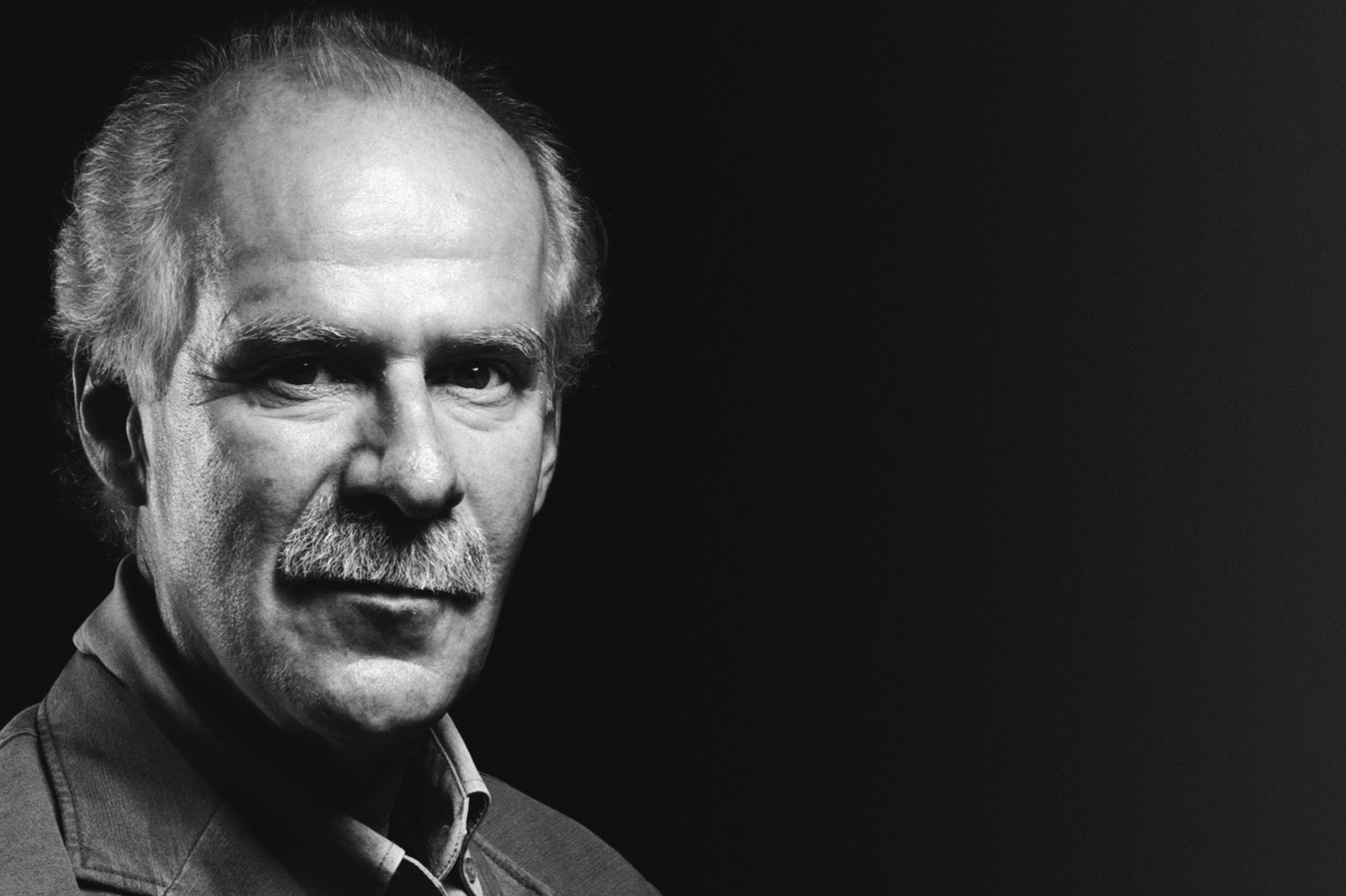 SNS Schweiz-Liechtenstein:Samtal med Bengt Ericson - SNS