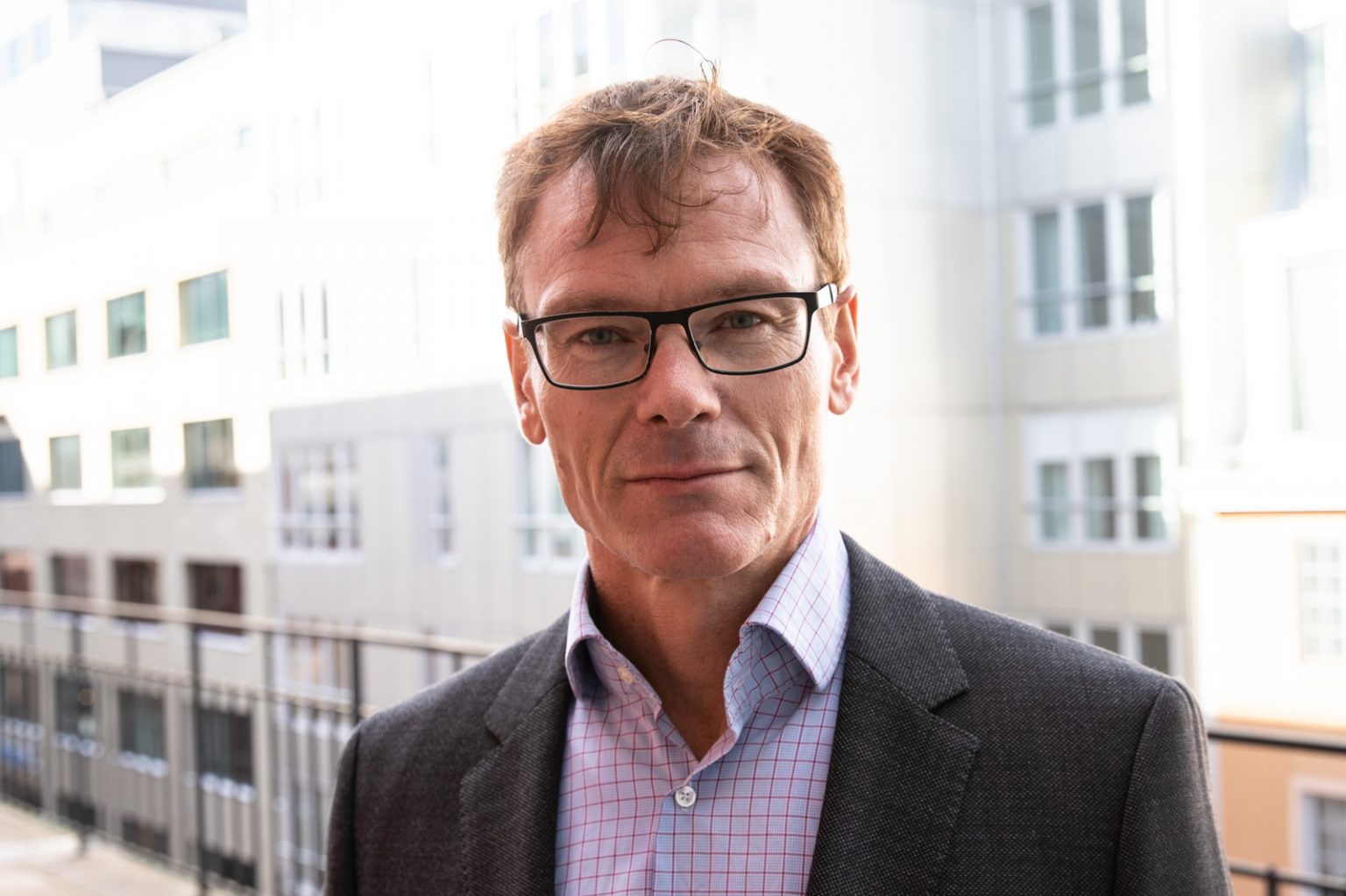 Kinas medier: propaganda, kontroll och konkurrens - SNS