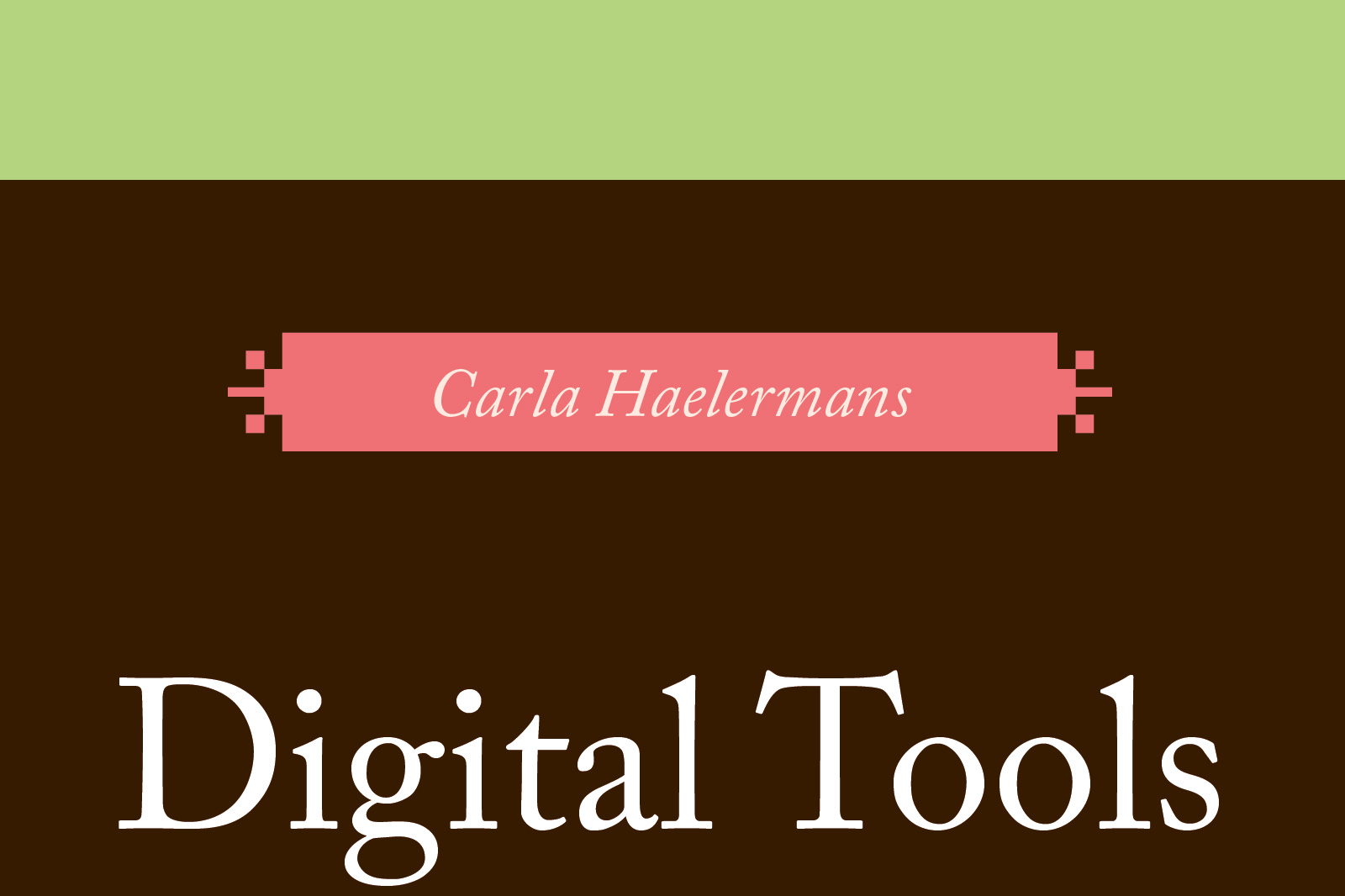 Digital Tools in Education: On Usage, Effects, and the Role of the ...