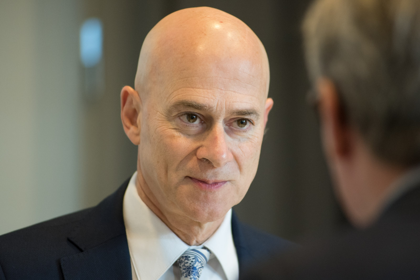 Franklin Allen: China – a miracle economy but not a miracle stock ...