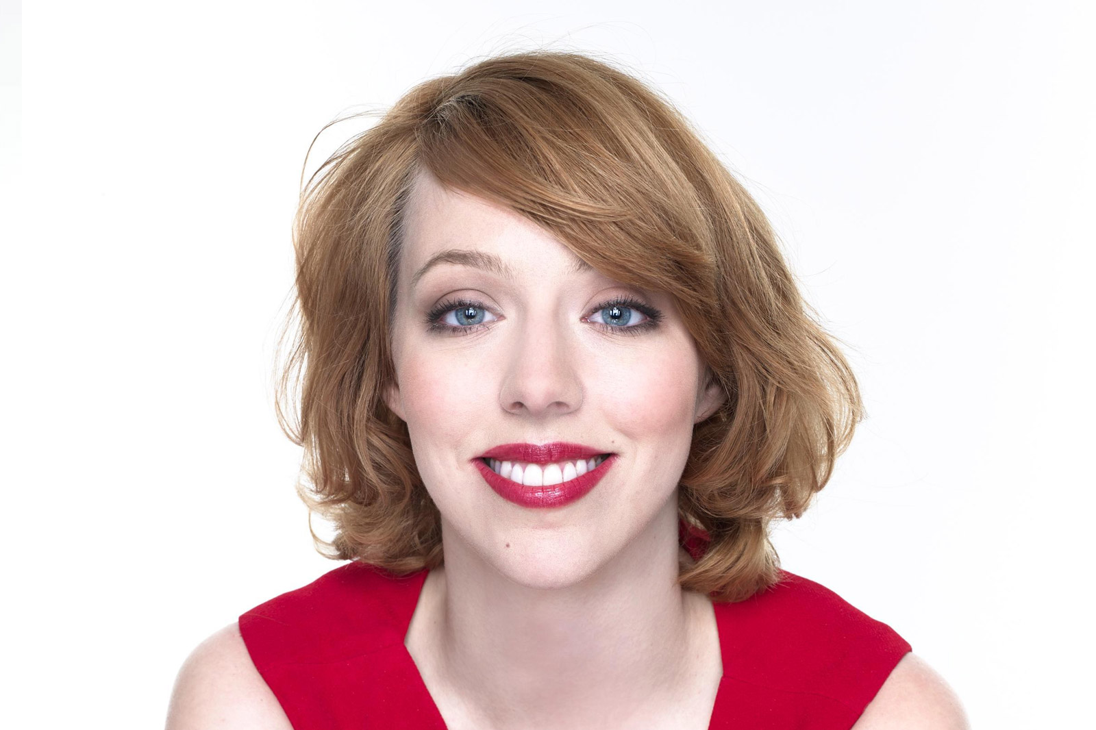 SNS Paris: Föreläsning med journalisten Katrine Marçal - SNS