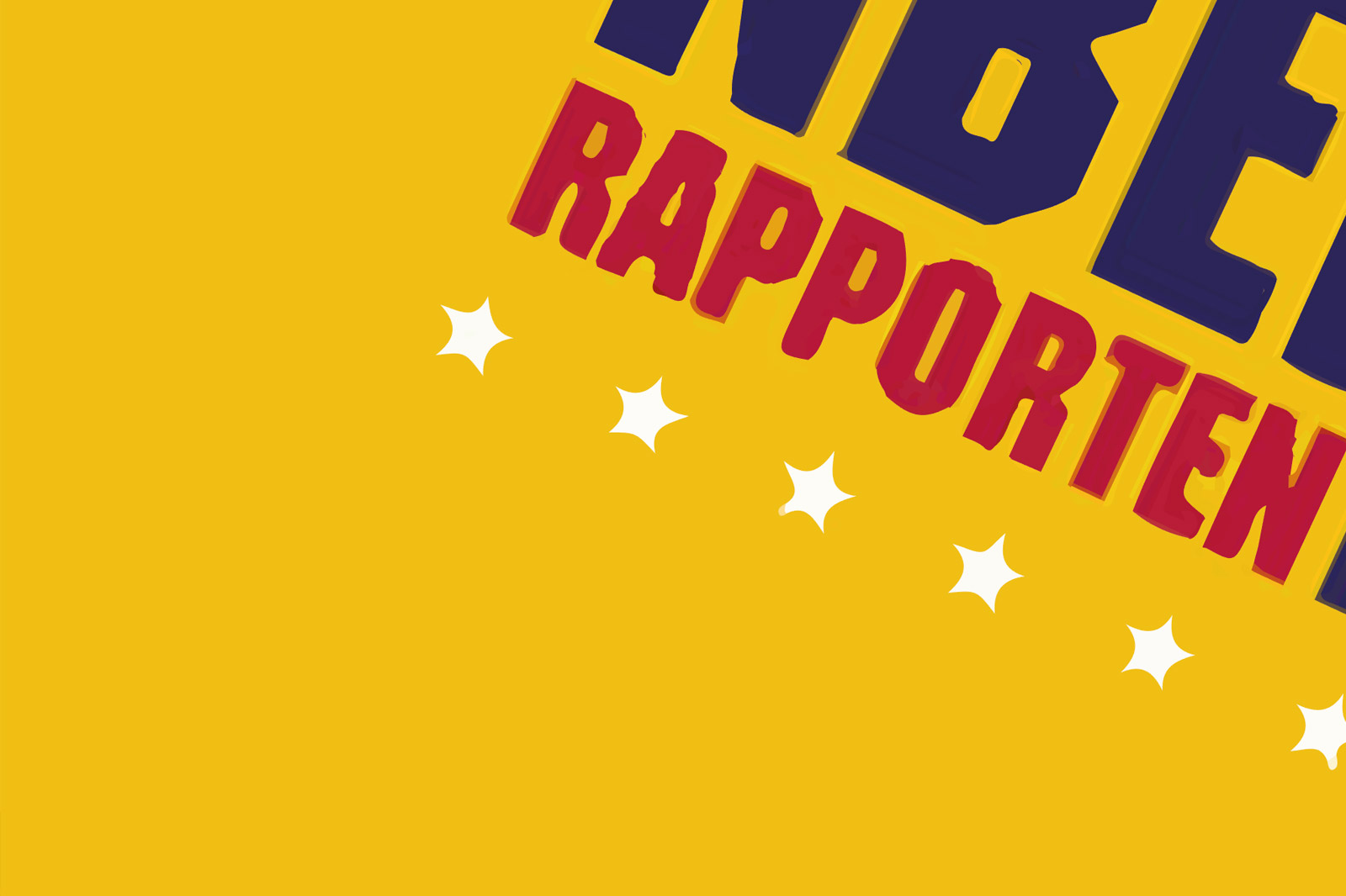 NBER-rapporten II. Att reformera välfärdsstaten. Amerikanskt perspektiv ...