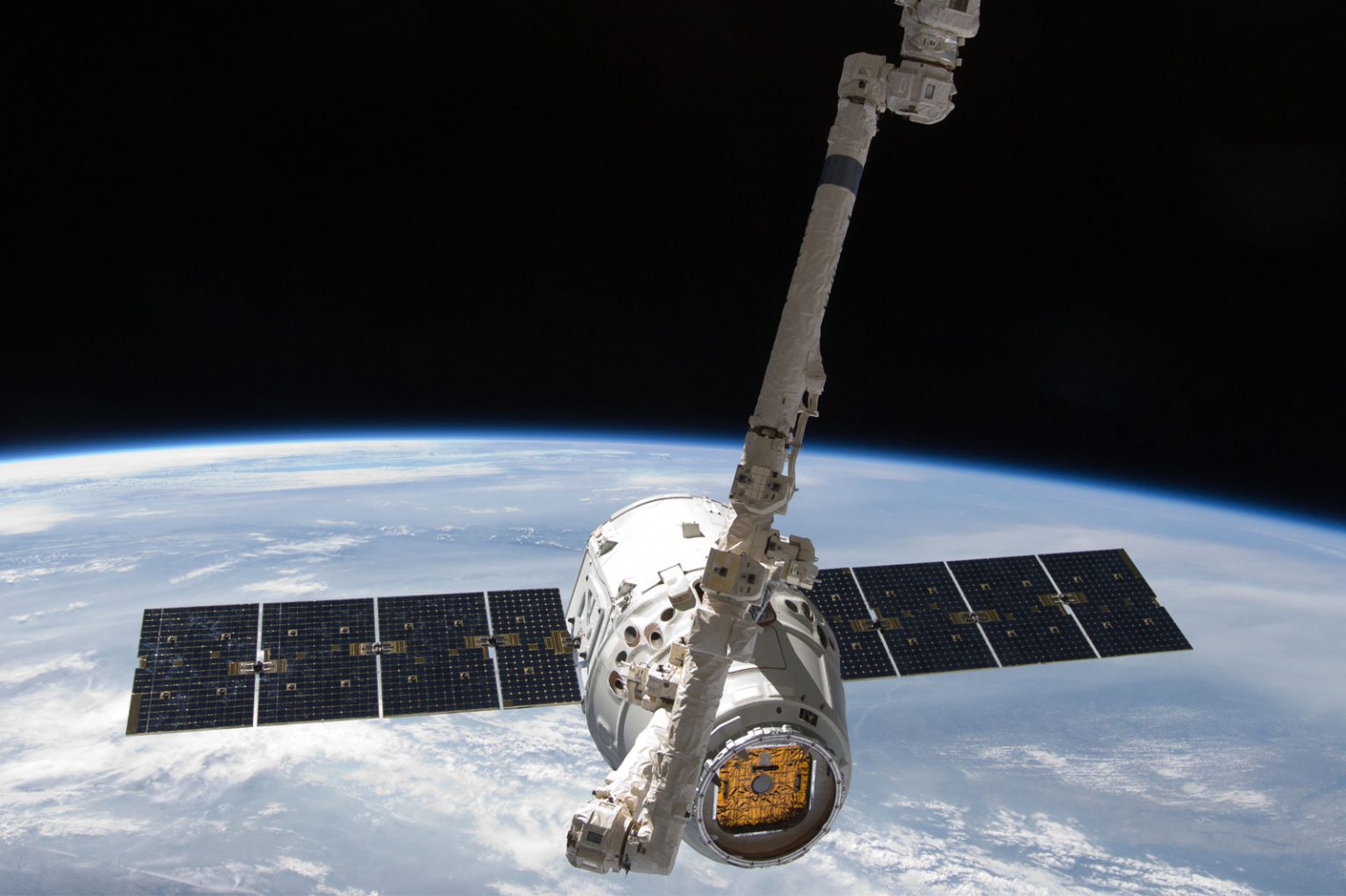 Inställt: SNS Schweiz-Liechtenstein: Vägen till Internationella ...