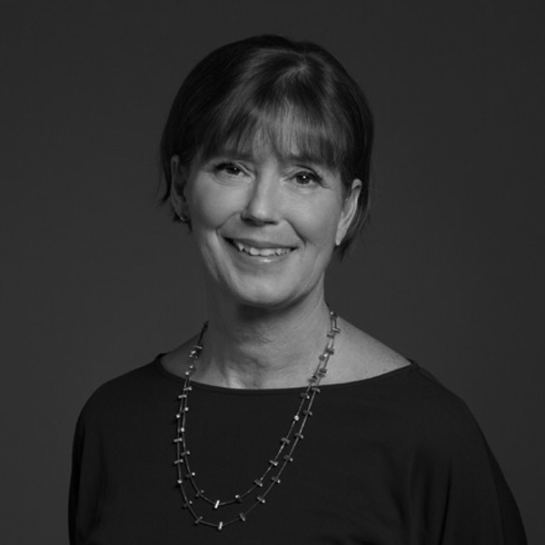 Board of Directors - SNS