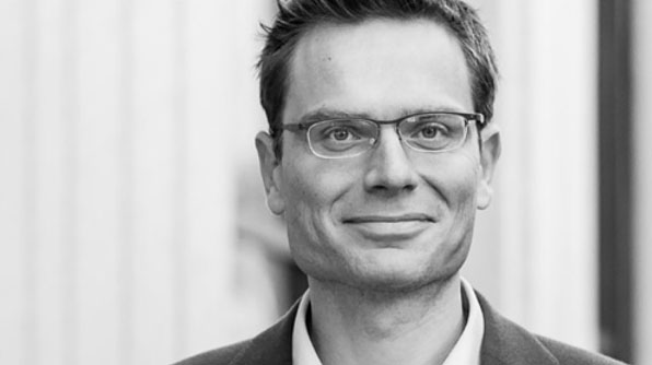 Talare SNS Tylösandskonferens 2021 - SNS