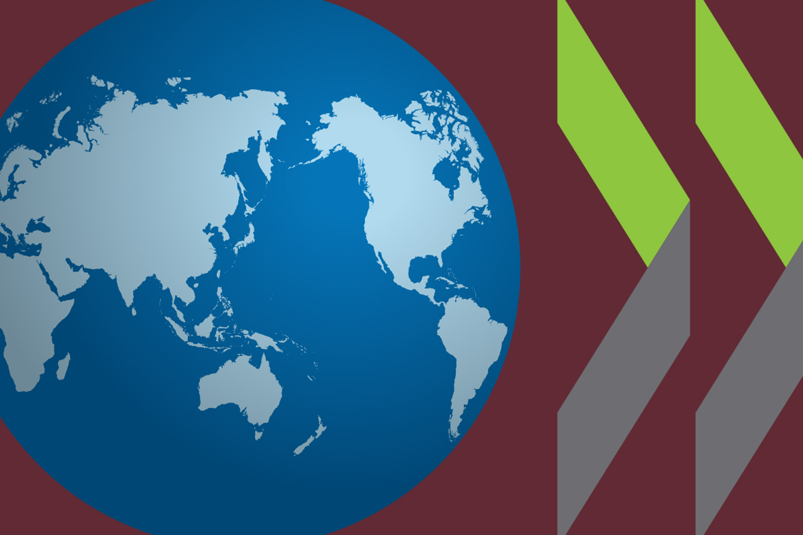 Vad händer med OECD:s förslag om beskattning av digitala bolag? - SNS