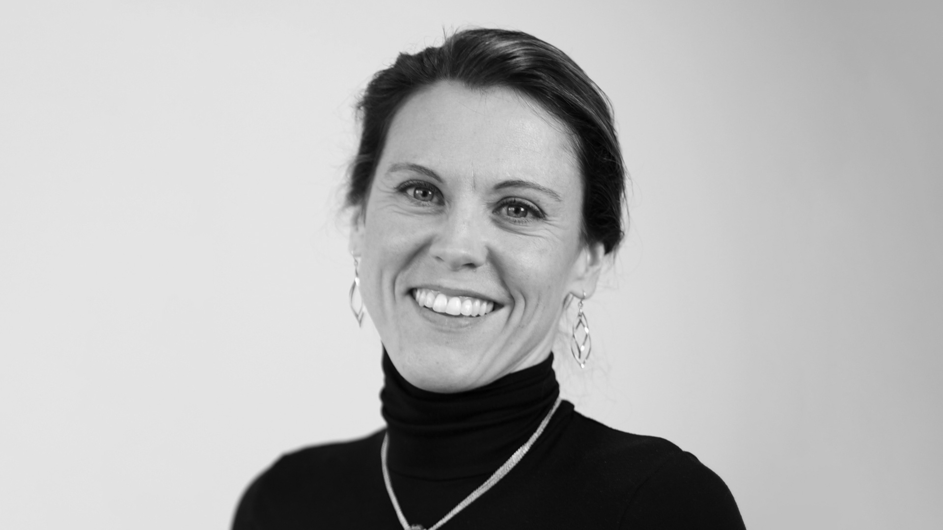 The UN Guiding Principles on Business and Human Rights – shaping legal ...