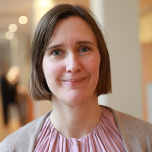 SNS Beredskapskommission - SNS